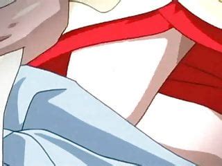 Altyazili Porno Anime Make Horny Turk Hub Porno