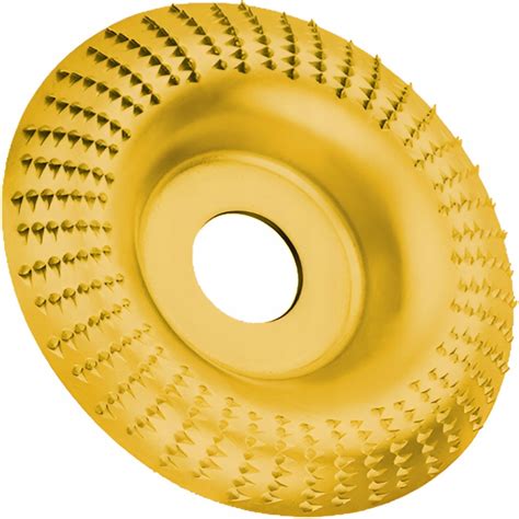 TARCZA DO SZLIFOWANIA DREWNA TARNIK WYPUKŁA 125mm 45456 Cena