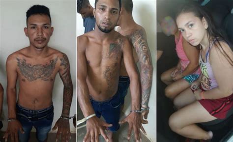 Após 11 horas de júri no AC trio é condenado a 80 anos pela morte de