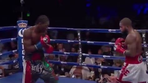 Curtis Stevens Vs Hassan N Dam N Jikam Post Fight Review YouTube