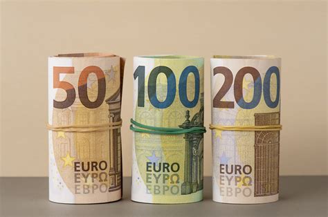 Assegno Di Inclusione 2024 Quali Date Per I Pagamenti