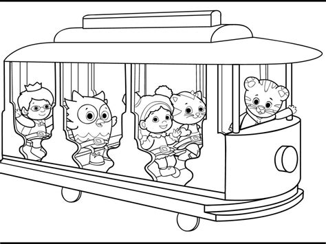Jaws Coloring Pages At GetColorings Free Printable Colorings