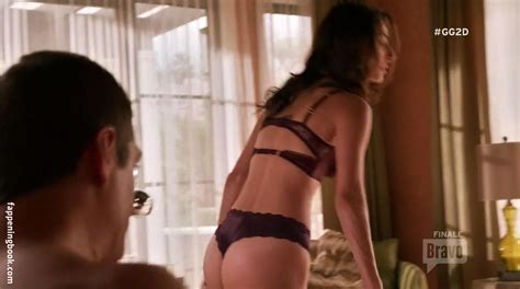 Necar Zadegan Nude The Fappening Photo 411861 FappeningBook