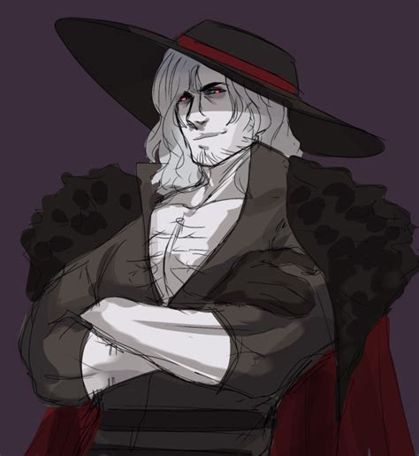 Nero On Tumblr