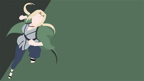 X Tsunade Naruto Png Hd Wallpaper Rare Gallery The Best Porn Website