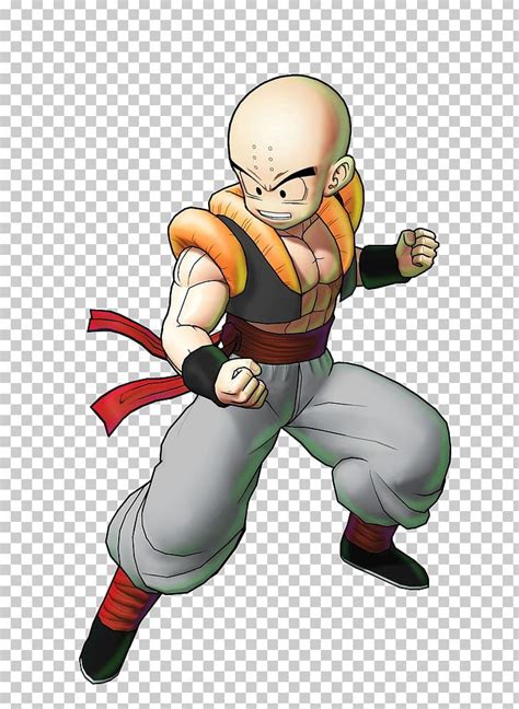 Super Saiyan Broly Raging Blast
