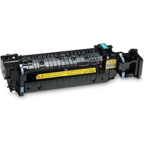 kit de manutenção hp laserjet 220v