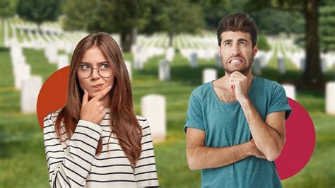 Por Qu Los Hombres Mueren Antes Que Las Mujeres En Eu Esto Dice La