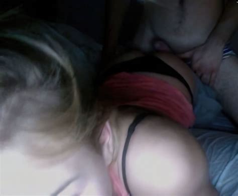 Britt Robertson Leaked Photos Nude Celebs