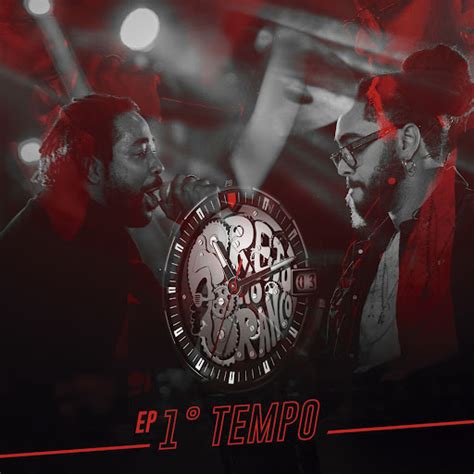 Estado De Graça feat Nívea Soares Ao Vivo YouTube Music