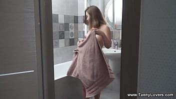 Videos De Sexo Nipple Orgasm XXX Porno Max Porno