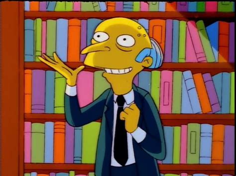 Frinkiac Simpsons Meme Generator