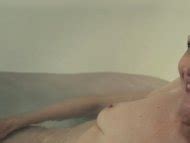 Naked Patricia Clarkson In October Gale