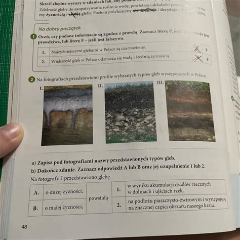Bardzo Prosze O Pomoc Na Teraz Zadanie 2 Brainly Pl