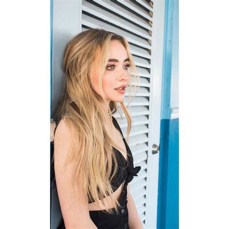 Who Gave Her The Right • 1036 Am Sabrinacarpenter Girlmeetsworld Mayahart Sc3