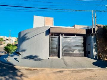 Comprar Casa em Marília no Jardim Altos do Palmital Toca