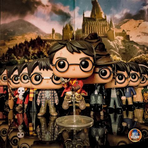 Harry Potter Items Images Harry Potter Harry Potter Magic Harry