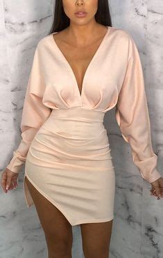 8 Classy Dress Ideas Fashion Outfits Classy Dress Fashion Dresses