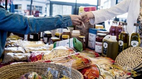 En trabajo informal hay anotados más de 60 000 entrerrianos