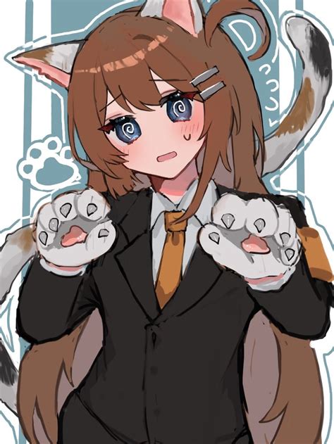 Hod Project Moon And 1 More Drawn By Nnnnhhhhnhnh Danbooru
