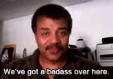Image 242038 Neil DeGrasse Tyson Reaction Know Your Meme