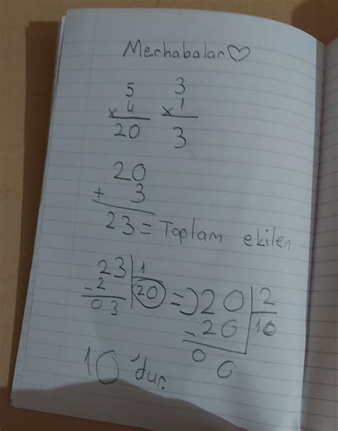 bir çiftçi tarlasının 1 5 ini domates kalan kısmının 3 4 ünü de biber