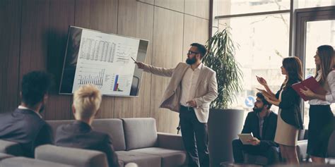 4 Dicas De Como Fazer Treinamento Para Equipe De Vendas