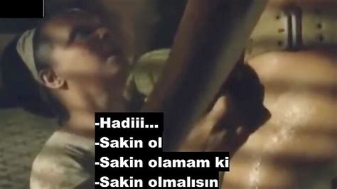 Ensest Film Turkce Alt Yazili Teyze Olgun Dolgun Anne Azgin Tubexpro