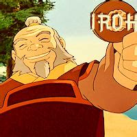 Iroh Avatar The Last Airbender Icon 26738033 Fanpop