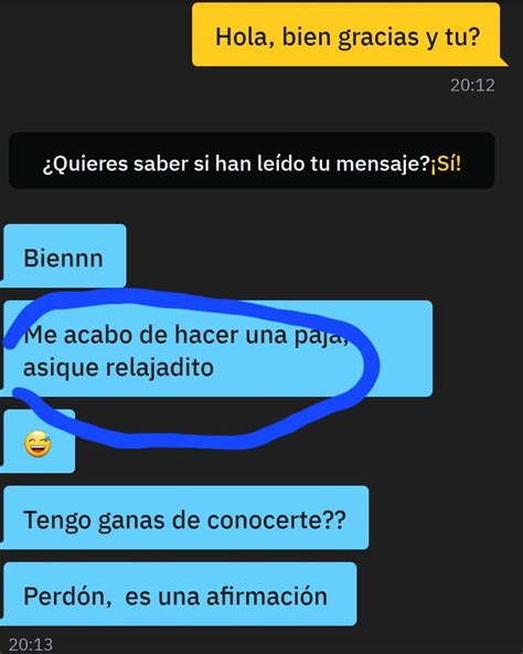 Tony Navas Verdugo On Twitter Llamarme Antiguo Pero Estas