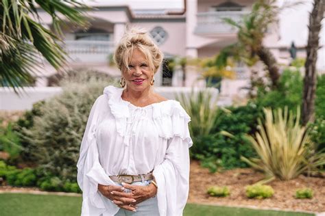 Ka ching Zóveel betaal je om een nachtje in de B B van Marian te slapen