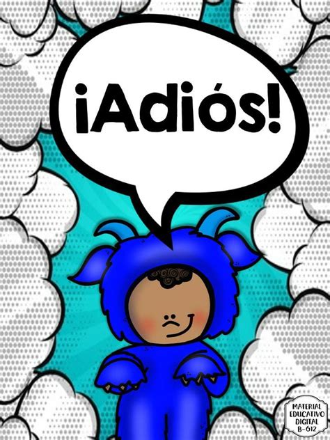 Bonitos diseños de palabras mágicas para nuestros alumnos Material