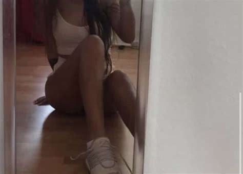 Suche Geldsklave Geldherrin Geldsklaven Anzeigen