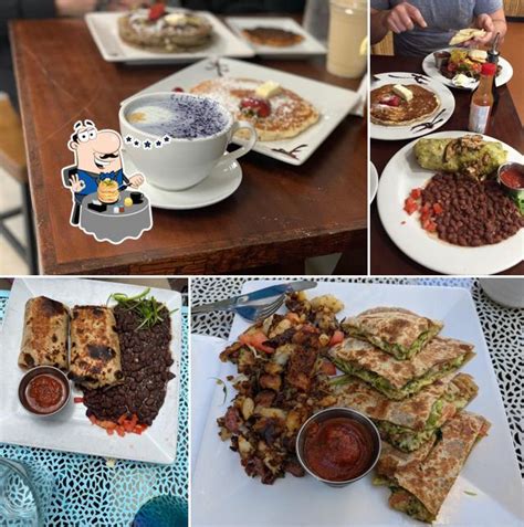 The Naked Cafe 300 Carlsbad Village Dr Suite 107A In Carlsbad