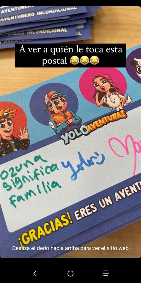 Yolo Aventuras Artofit