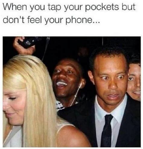 I Think We Can All Relate To These 28 Pics