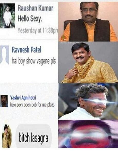Show Bob And Vagene Meme Captions Quotes