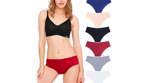 Qué significa soñar con ropa interior de mujer Descubre los