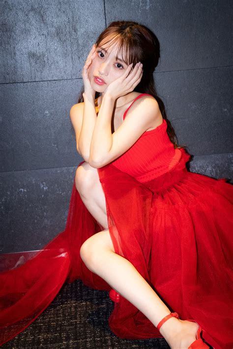 向井地美音 最新グラビア水着画像 59枚⑤ マブい女画像集 女優モデルアイドル