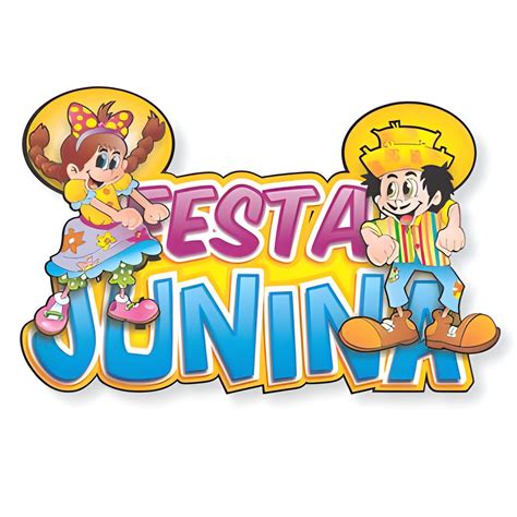 Painel Casal Festa Junina C 01 Unid JF Lembranças Artigos para festas