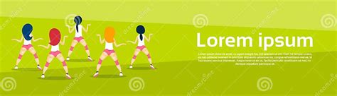 Twerk Booty Dancer Modern Girl Performer Dance Stock Vector Illustration Of Music Backside
