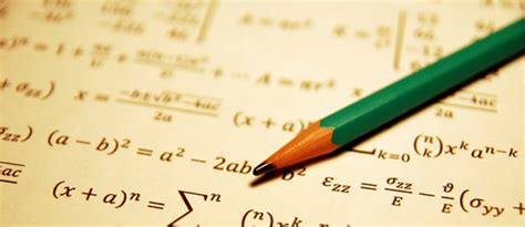 APRENDE MÉTODOS NUMERICOS APLICACIONES Y CARACTERÍSTICAS