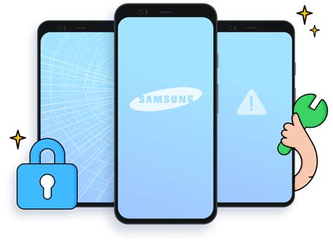 Dr Fone Android Data Recovery Recover Deleted Files On Android
