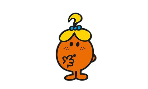 Mme Pourquoi PNG Transparents StickPNG