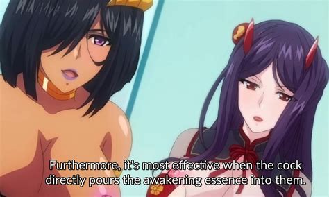 Hentai Solid Hentai Logic Mama X Holic Miwaku No Mama To Amaama