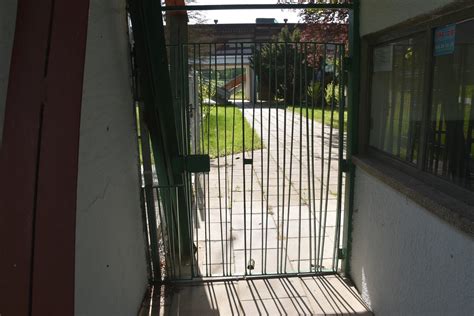 Basen Na G Rze W Marcina W Tarnowie Pod M Otek Obiekt W Tym Roku