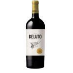 Deluto Tinto De Talha 2019 Alentejo Tinto 75cl Kuantokusta