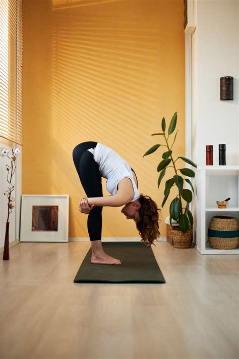 Try These Simple Stretches To Release Tight Hips All My Medicine
