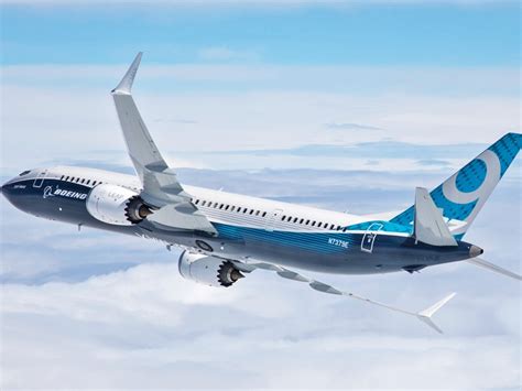 FAA Grounds 171 Boeing 737 MAX 9 Planes TravelPress
