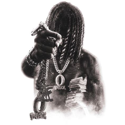 King Von Album Covers Wallpapers Wallpaper Cave